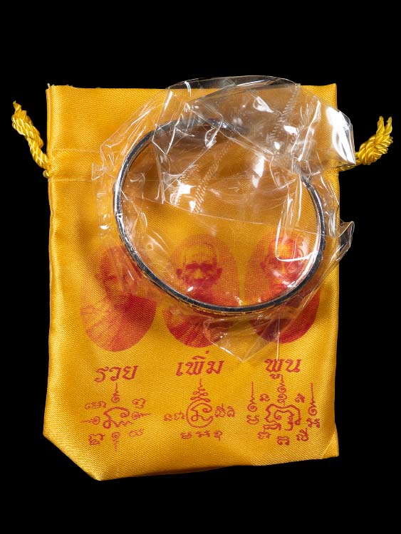 G-Pra.com: ประมูลพระเครื่องการันตีพระ.คอม