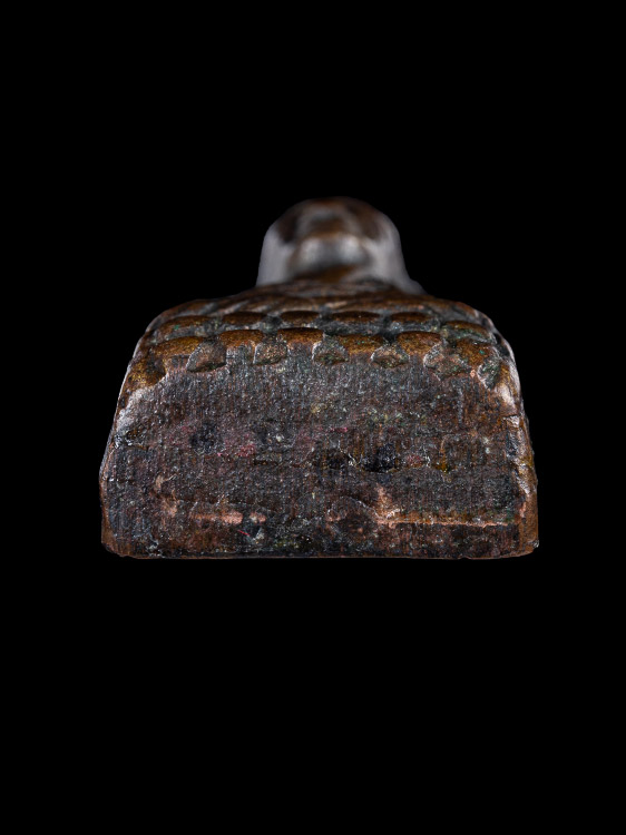 G-Pra.com: ประมูลพระเครื่องการันตีพระ.คอม