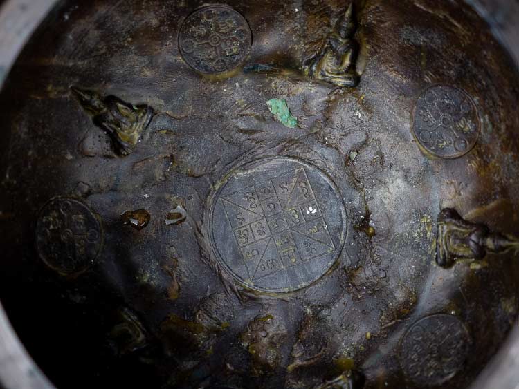 G-Pra.com: ประมูลพระเครื่องการันตีพระ.คอม