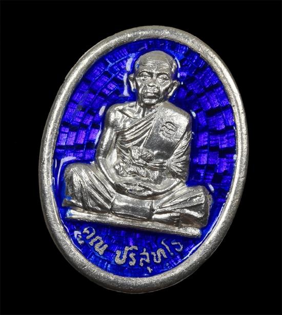 G-Pra.com: ประมูลพระเครื่องการันตีพระ.คอม