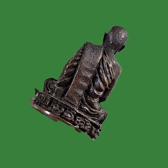 G-Pra.com: ประมูลพระเครื่องการันตีพระ.คอม